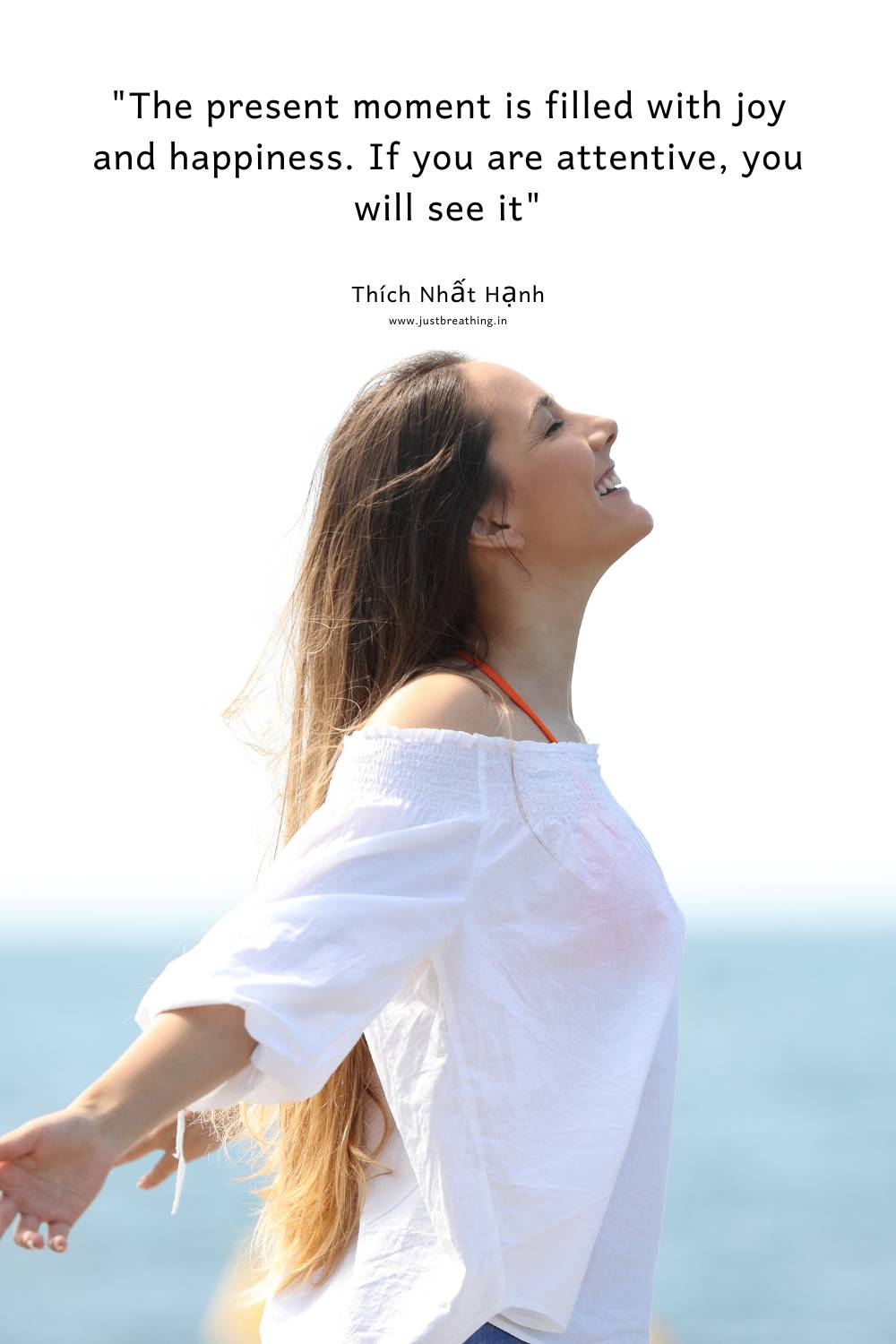 Enlightening Wisdom: 9 Yoga Quotes About Breath, Life, Peace, and Balance