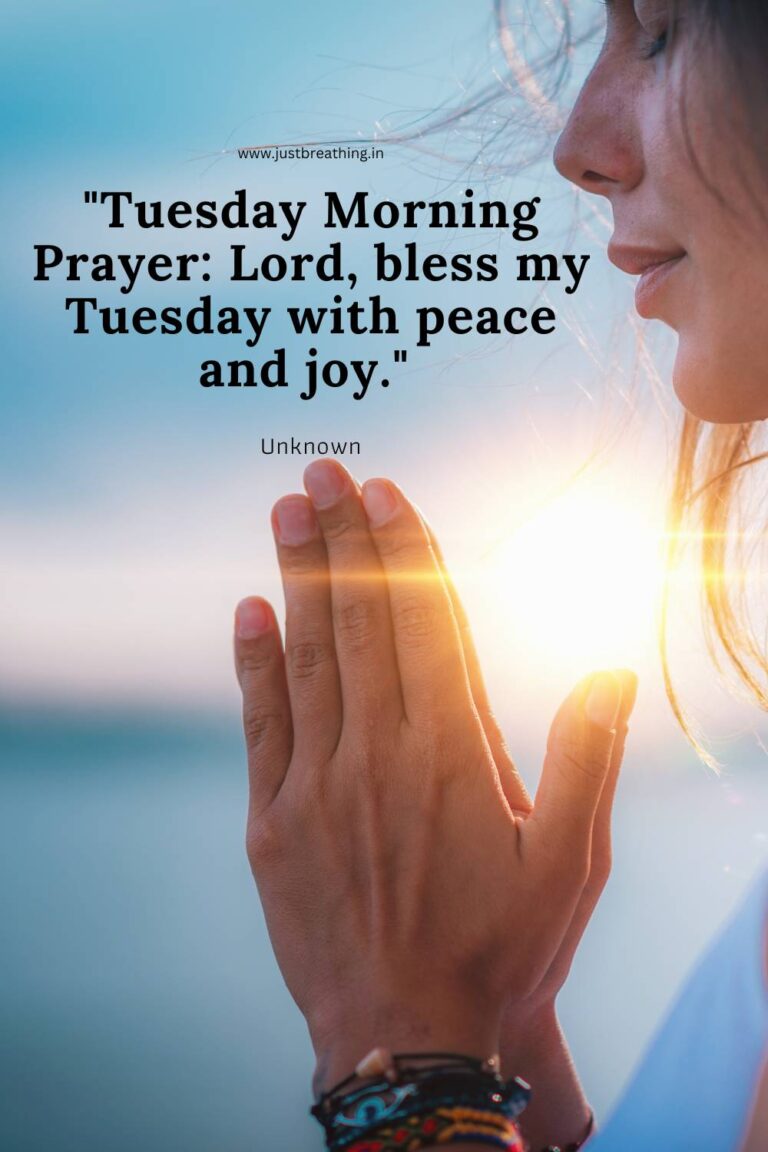 60 Good Morning Thursday Blessings Quotes and Images to Start Your Day
