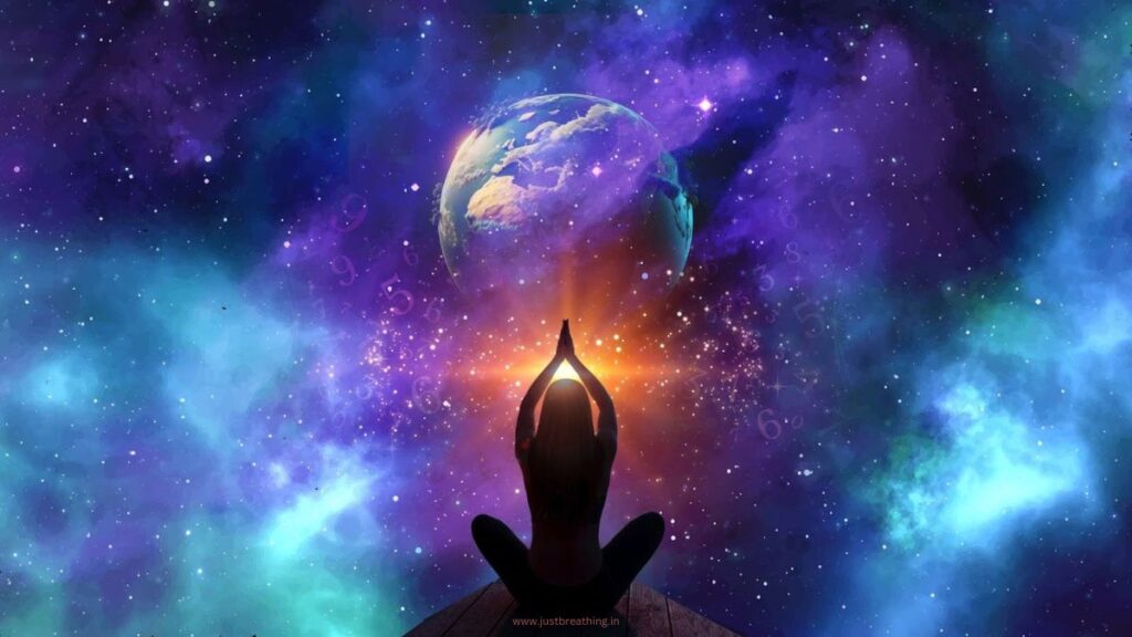 The Neuroscience of Spiritual Experiences During Meditation
