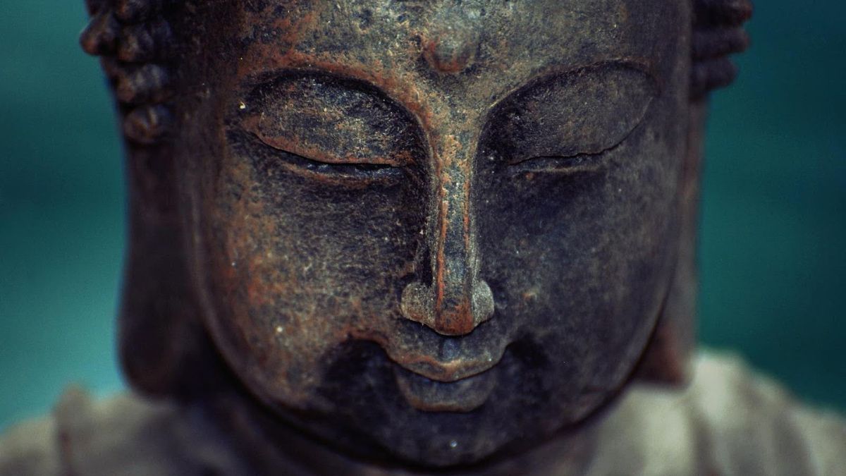 Awakening to Your True Self – Embracing Self-Awareness and Conscious Living